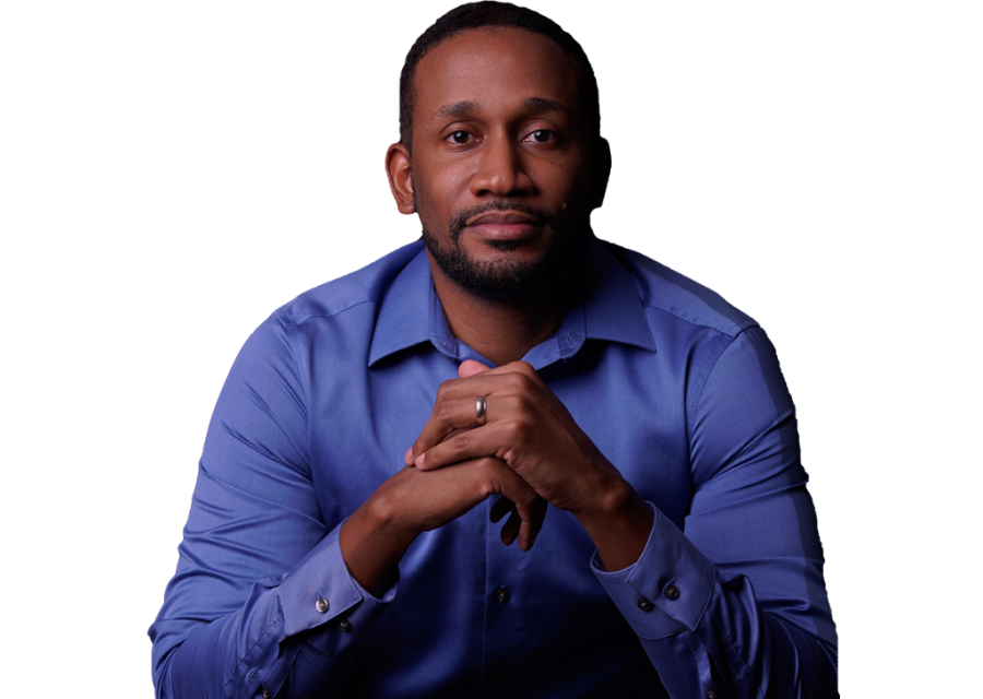 Our team – Innov8tivity